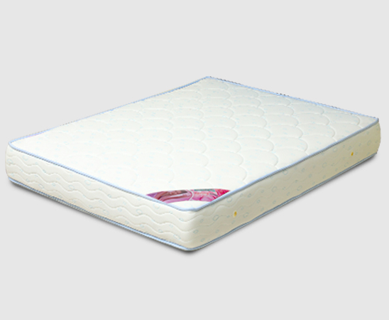 Deluxe-Spring-Mattress | PIYESTRA : Affordable Furniture for Your Home ...