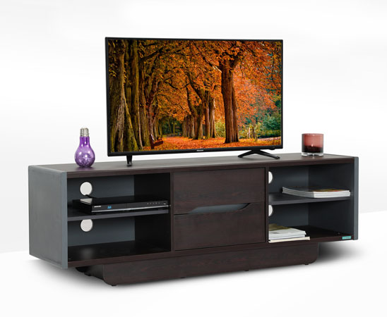 2 | PIYESTRA : Affordable Furniture for Your Home & Office