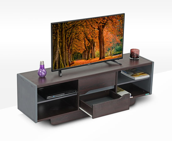 3 | PIYESTRA : Affordable Furniture for Your Home & Office