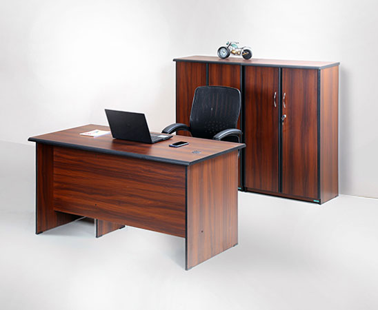 kwt22 (1) | PIYESTRA : Affordable Furniture for Your Home & Office