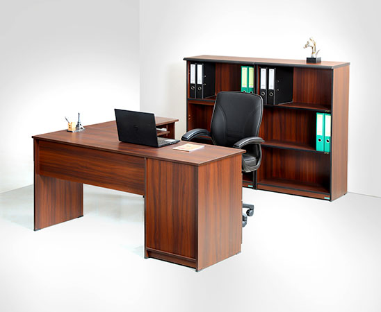 kwt48+49-(2) | PIYESTRA : Affordable Furniture for Your Home & Office