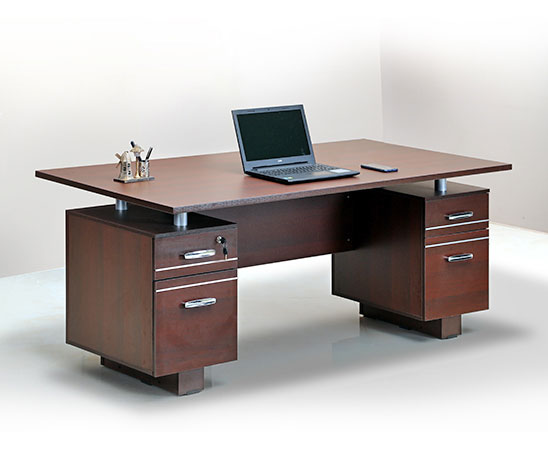 kwt57 (4) | PIYESTRA : Affordable Furniture for Your Home & Office