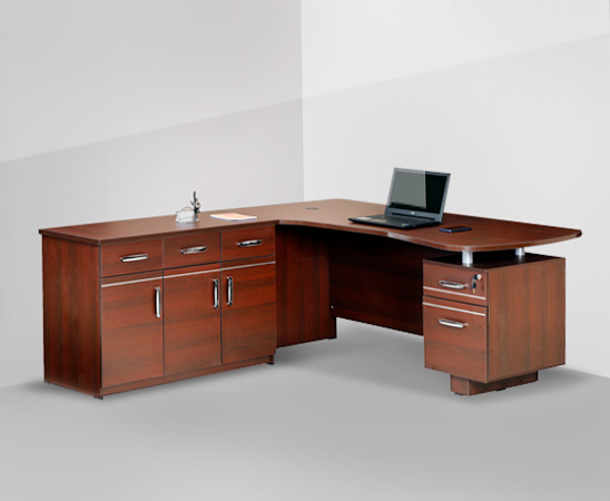 kwt59 (4) | PIYESTRA : Affordable Furniture for Your Home & Office