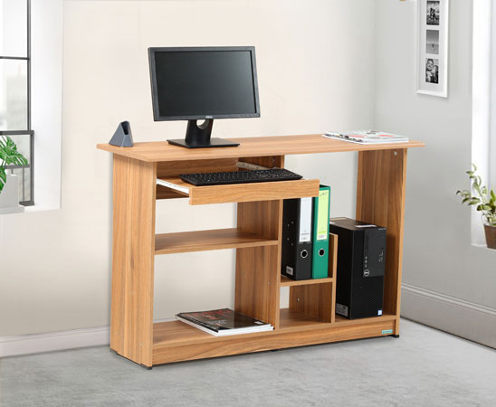 KCT-003-with-background | PIYESTRA : Affordable Furniture for Your Home ...