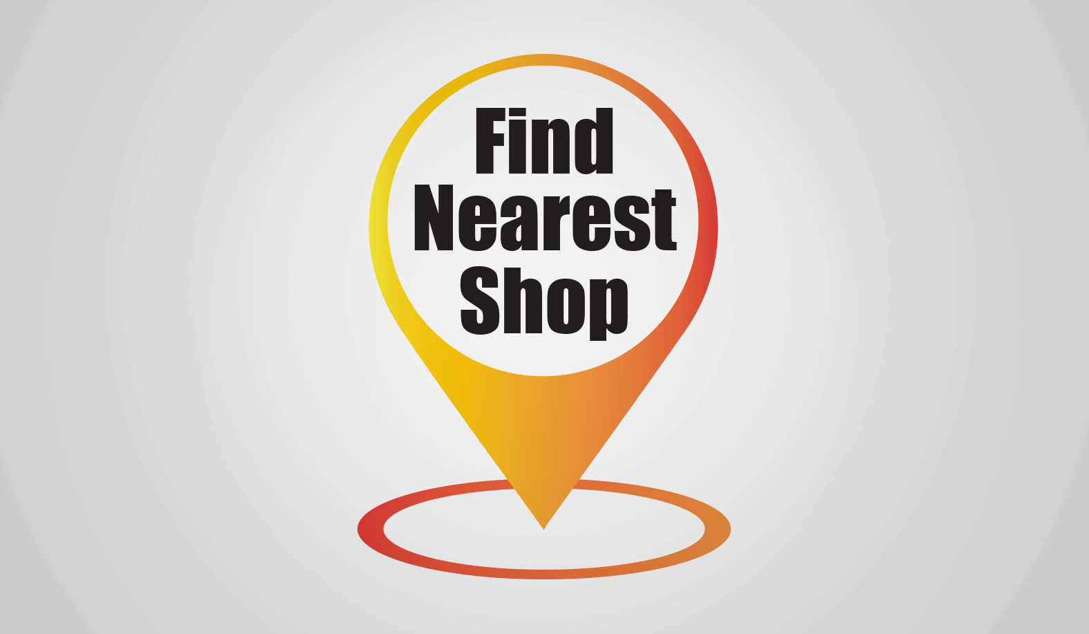 Find-Shop | PIYESTRA : Affordable Furniture for Your Home & Office