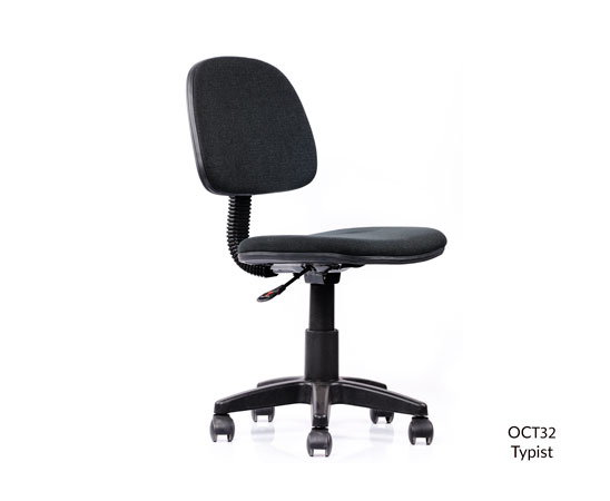 OCT032 | PIYESTRA : Affordable Furniture for Your Home & Office