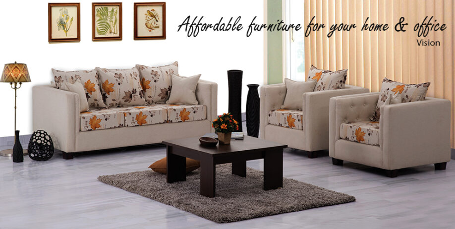PIYESTRA : Affordable Furniture for Your Home & Office | Piyestra.com