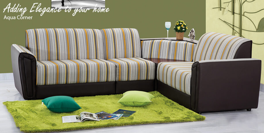 PIYESTRA : Affordable Furniture for Your Home & Office | Piyestra.com