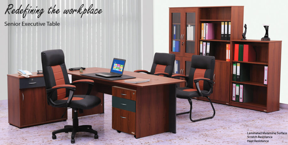 PIYESTRA : Affordable Furniture for Your Home & Office | Piyestra.com