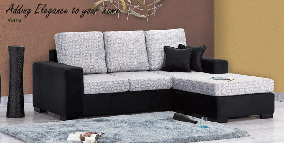 PIYESTRA : Affordable Furniture for Your Home & Office | Piyestra.com