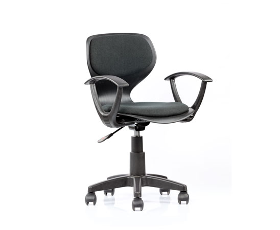 ocp2 | PIYESTRA : Affordable Furniture for Your Home & Office