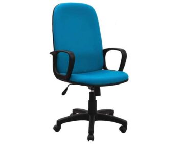 Office Chairs | Page 2 | PIYESTRA : Affordable Furniture for Your Home ...