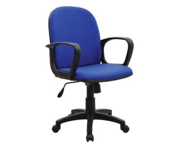 Office Chairs | Page 2 | PIYESTRA : Affordable Furniture for Your Home ...