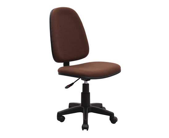 PIYESTRA : Affordable Furniture for Your Home & Office