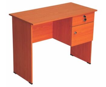 OFFICE FURNITURE | PIYESTRA : Affordable Furniture for Your Home & Office