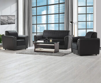 Sofa | PIYESTRA : Affordable Furniture for Your Home & Office