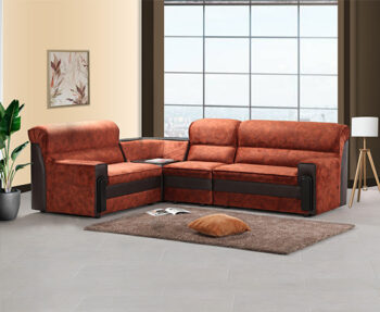 Sofa | PIYESTRA : Affordable Furniture for Your Home & Office
