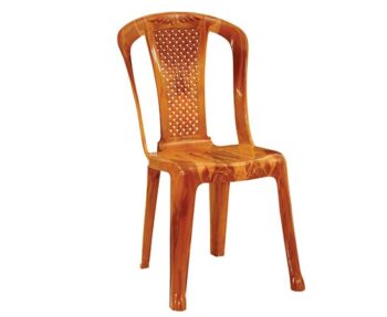 Dinning Table And Chair | PIYESTRA : Affordable Furniture for Your Home ...