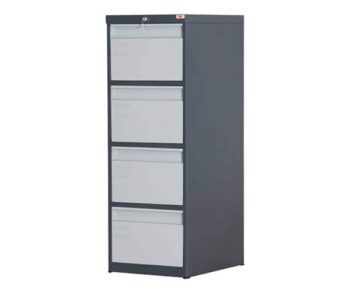 OFFICE FURNITURE | PIYESTRA : Affordable Furniture for Your Home & Office