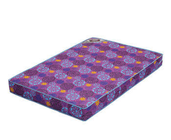 Mattress | PIYESTRA : Affordable Furniture for Your Home & Office